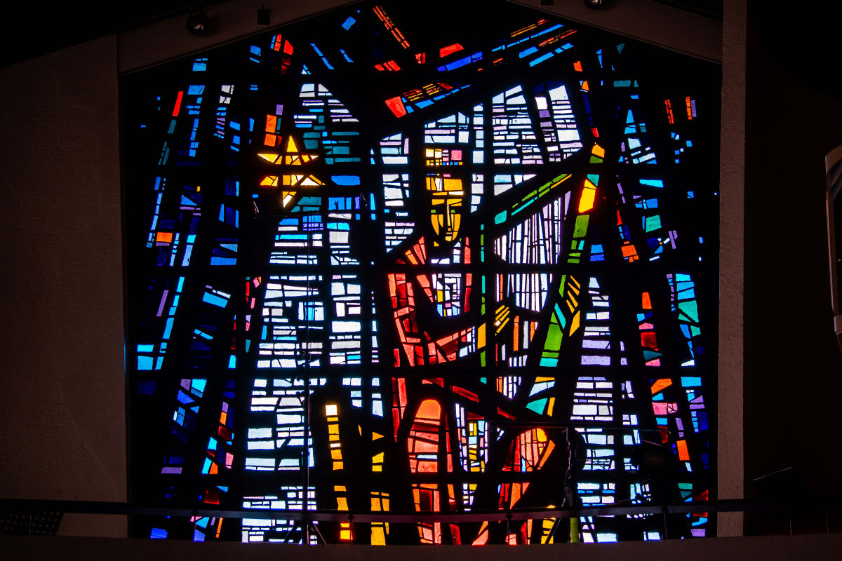 Dekanatskinderchortag am 2.3. – Kirchenmusik im Dekanat Rems-Murr